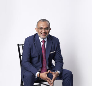 Speakers – ASEAN & ASIA FORUM 2022