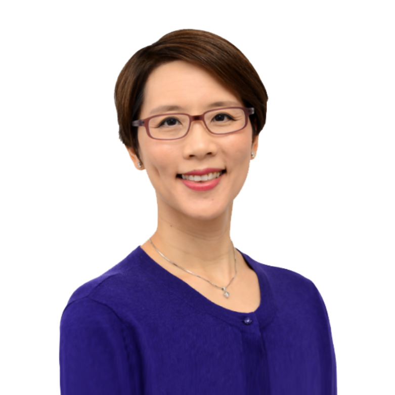 Speakers – ASEAN & ASIA FORUM 2024