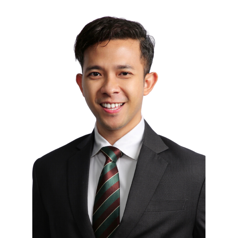 Speakers – ASEAN & ASIA FORUM 2024