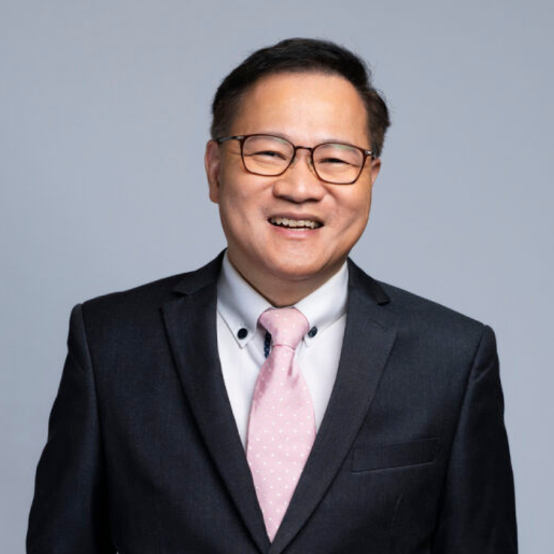 Speakers – ASEAN & ASIA FORUM 2024