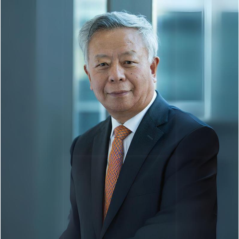 Speakers – ASEAN & ASIA FORUM 2024