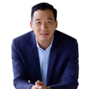 Speakers – ASEAN & ASIA FORUM 2024