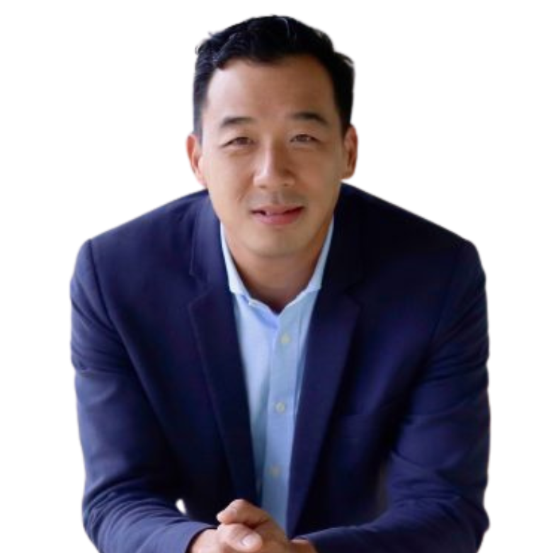 Speakers – ASEAN & ASIA FORUM 2024