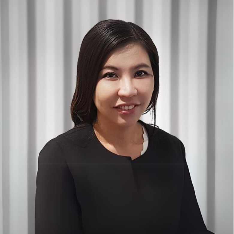 Speakers – ASEAN & ASIA FORUM 2024